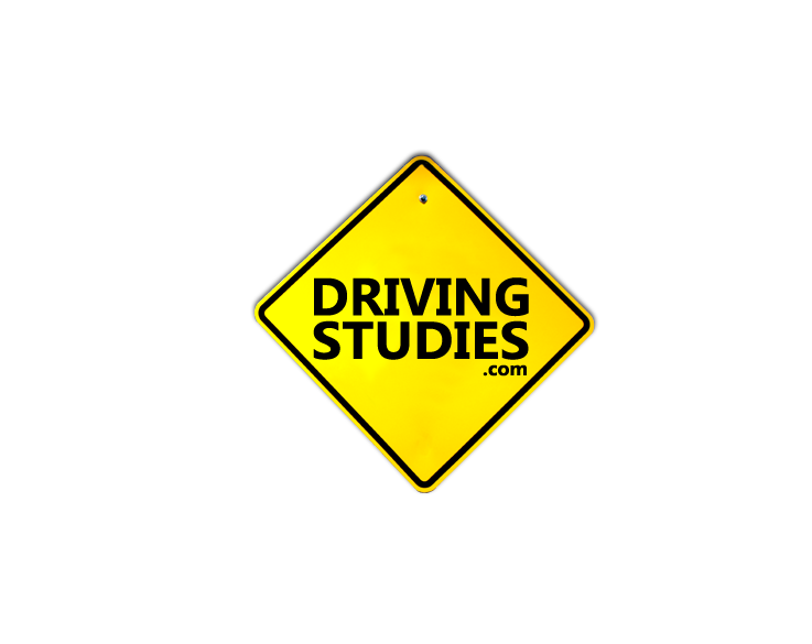 DrivingStudies.com