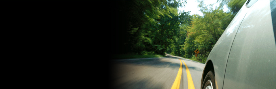 The National Advanced Driving Simulator