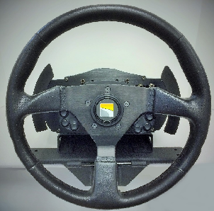 File:Fanatec Wheel.png - miniSim