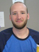 The National Advanced Driving Simulator