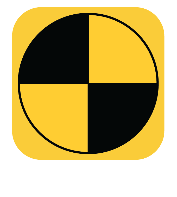 NADS - TraumaHawk